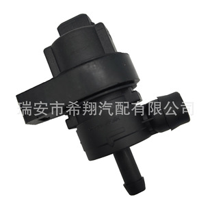 适用于宝马汽车配件 电磁阀 油箱呼吸阀 13901433602 13901433603-阿里巴巴