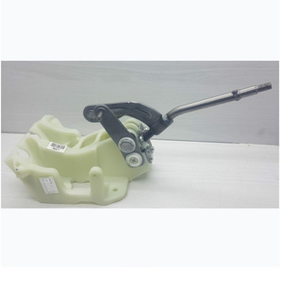 43700-4F000 43700-4F010 适用于HYUNDAI Porter 2004--阿里巴巴