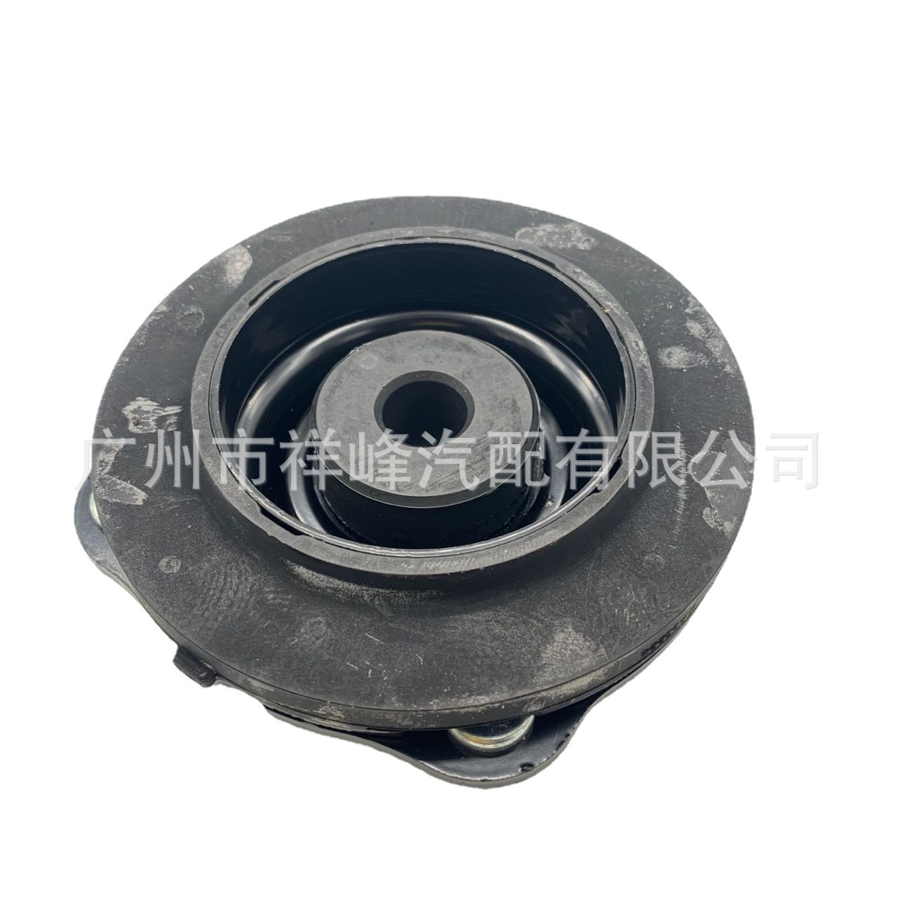 48609-60080适用于兰德酷路泽URJ200 VDJ200 汽车前机顶胶-阿里巴巴