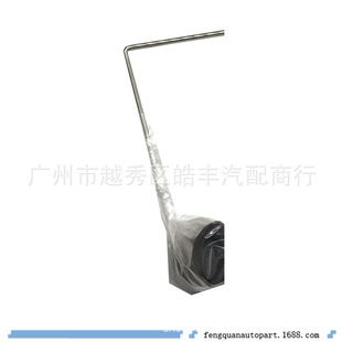 83320-0K040 油位浮子适用于HLUX VIGO-阿里巴巴