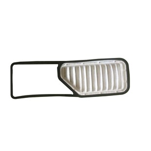 厂家批发适用于丰田汽车空气滤清器 17801-B2050-阿里巴巴