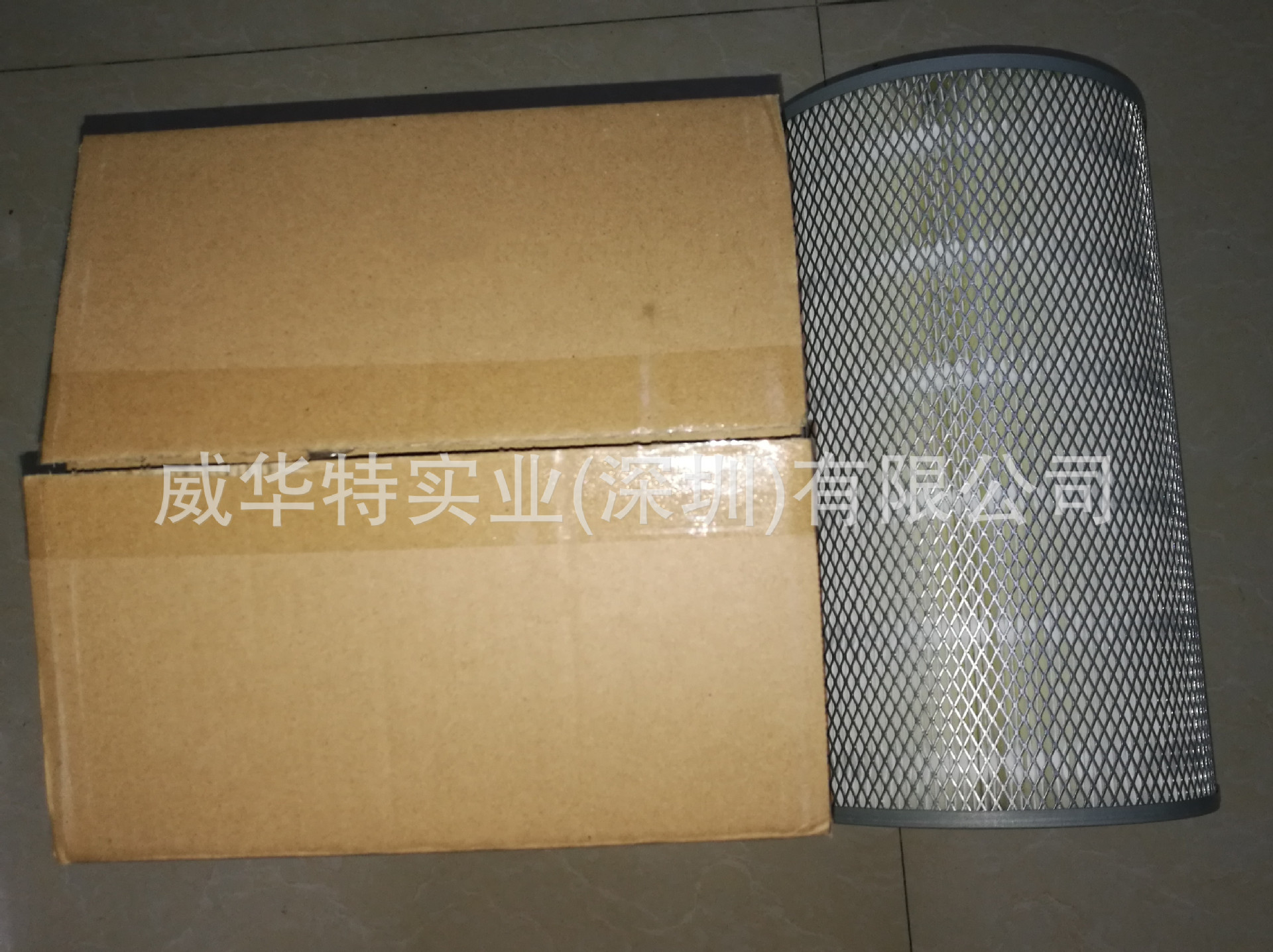 2165054 K2337 T747140012 C24650/1 空气滤芯2165059曼道依茨-阿里巴巴