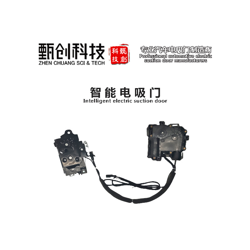 济南捷达汽车配件-济南捷达汽车配件批发、促销价格、产地货源 - 阿里巴巴