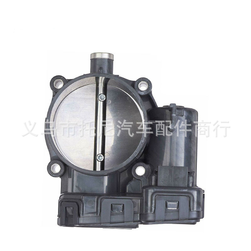 适用于2008-2014kuan 道奇RMA1500汽车节气门53032837AA 53032837-阿里巴巴