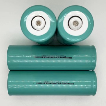 现货全新鹏辉40135动力圆柱磷酸铁锂电池 20000mAh/3.2V20Ah-阿里巴巴