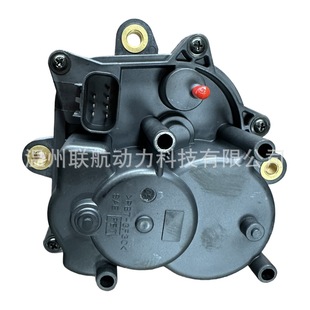 四驱纳瓦拉D40执行器DNAX 33251-EA301 051100-0080 8-98196415-0-阿里巴巴