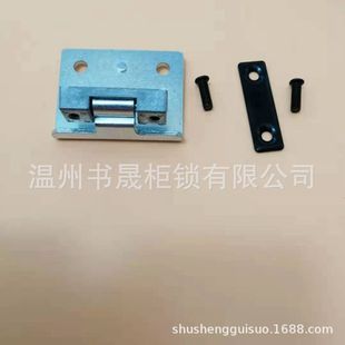 GGD新型三代侧装大门铰链 8MF型材铰链 万控GCK MNS电柜型材铰链-阿里巴巴