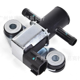 911-509-阿里巴巴