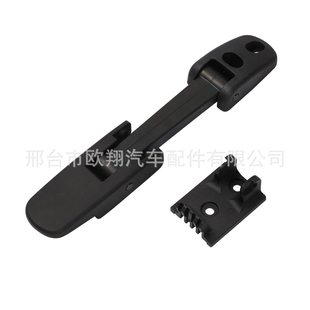 Hood Latch Kenworth Peterbilt Mack HLK1015 3QM313M 25169065-阿里巴巴