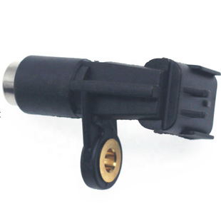 适用克莱斯勒曲轴位置传感器 4609153AC 4606829AA 4606829AE-阿里巴巴