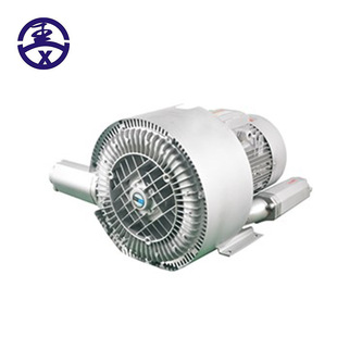 RB-92S-4高压风机 真空负压风机 罐体抽真空风机纺织机械配套风机-阿里巴巴