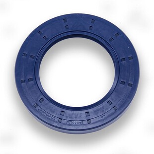德国原装CFW骨架油封 BAU3SLX2 50*80*10/7耐油耐磨耐高温密封圈-阿里巴巴