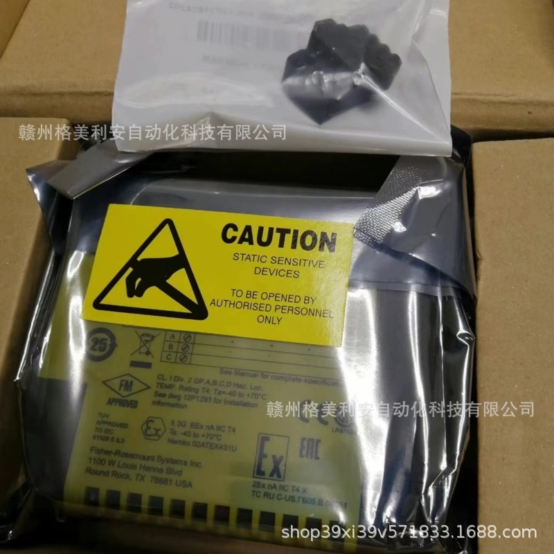 艾默生西屋卡件VE6049M04 KJ4002X1-BF4原装正品现货出售需议价-阿里巴巴