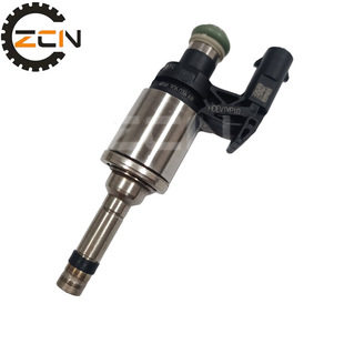 喷油嘴0261500716 04E906036AR适用于大众奥迪-阿里巴巴