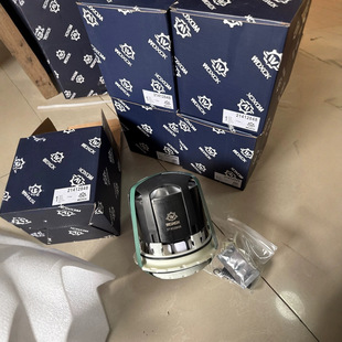 现货供应 21412848 滤芯 型号齐全-阿里巴巴