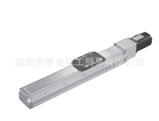 TOYO滑台GTH8-L10-150-BM-M40-D4/ETH13-L5-100-BC-M40B-C4议价-阿里巴巴