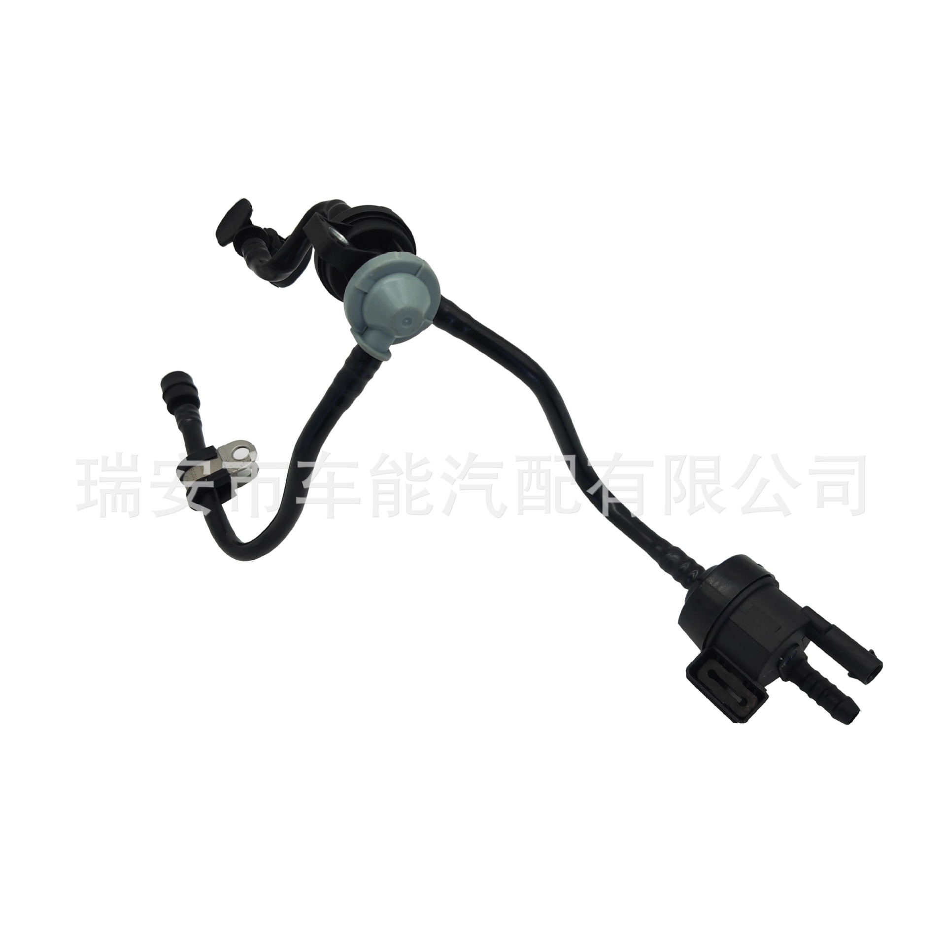 06H133781CJ 适用于 大众 奥迪 碳罐电磁阀 总成-阿里巴巴