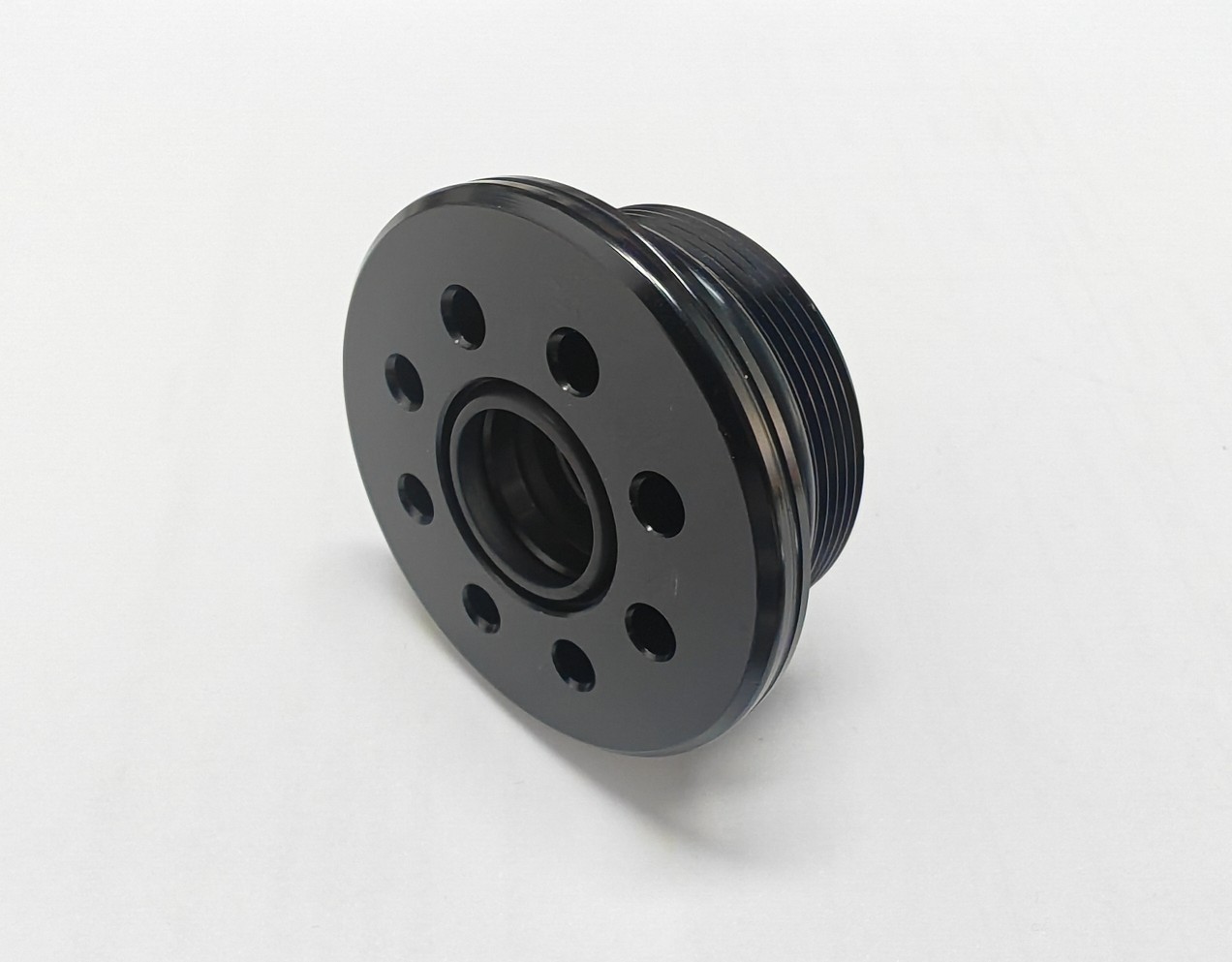 48630-96J00 48630-96J01升降活塞适用于铃木90-250马力-阿里巴巴