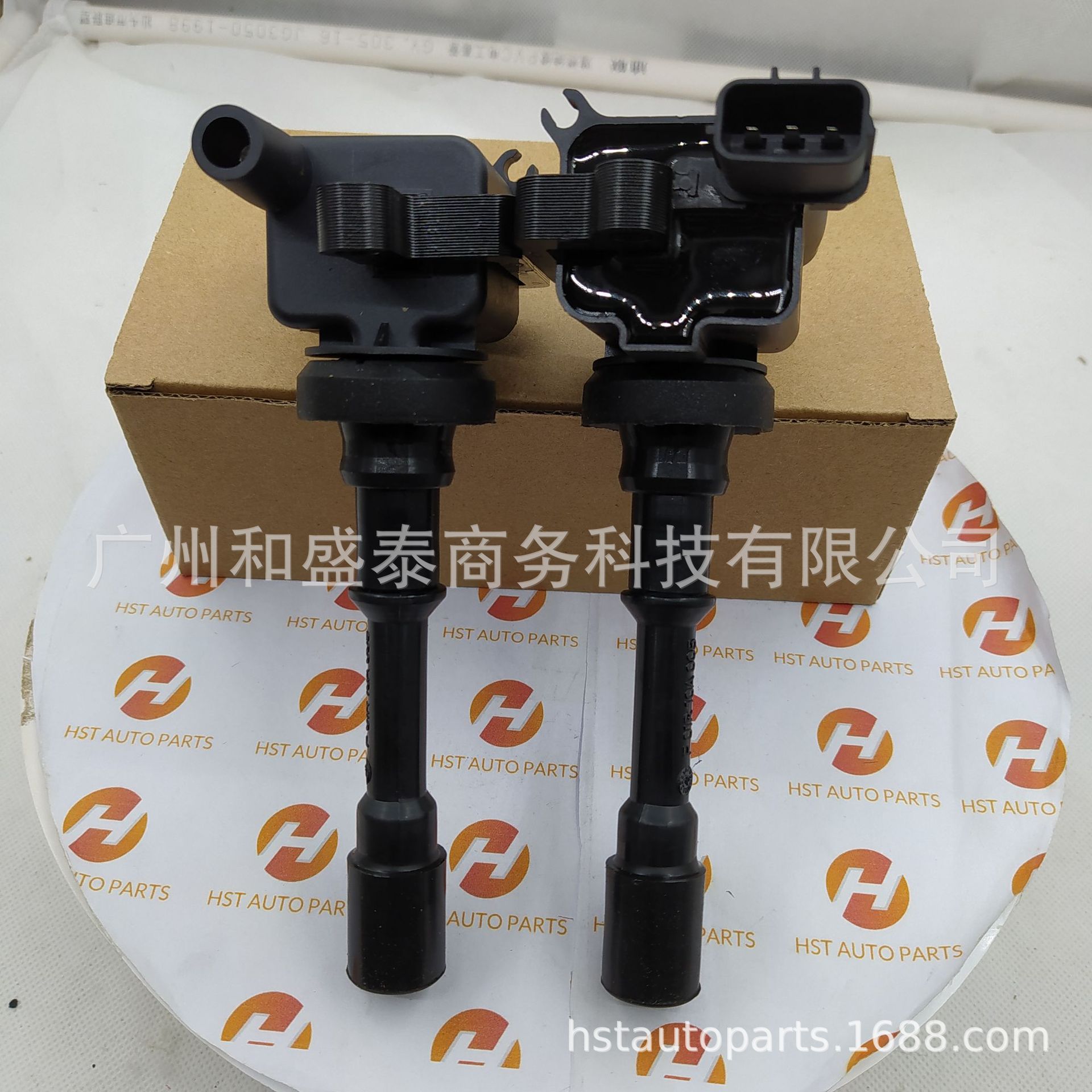 MD362903 点火线圈适用于三菱蓝瑟 点火线圈汽车配件 小额批发-阿里巴巴