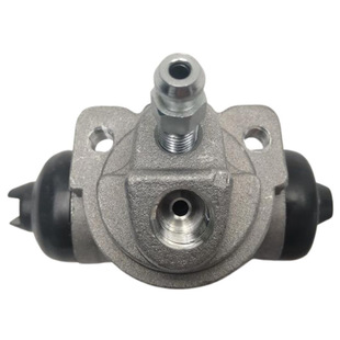 44100-50C10 制动分泵刹车分泵 Wheel Cylinder适用于日产100NX-阿里巴巴