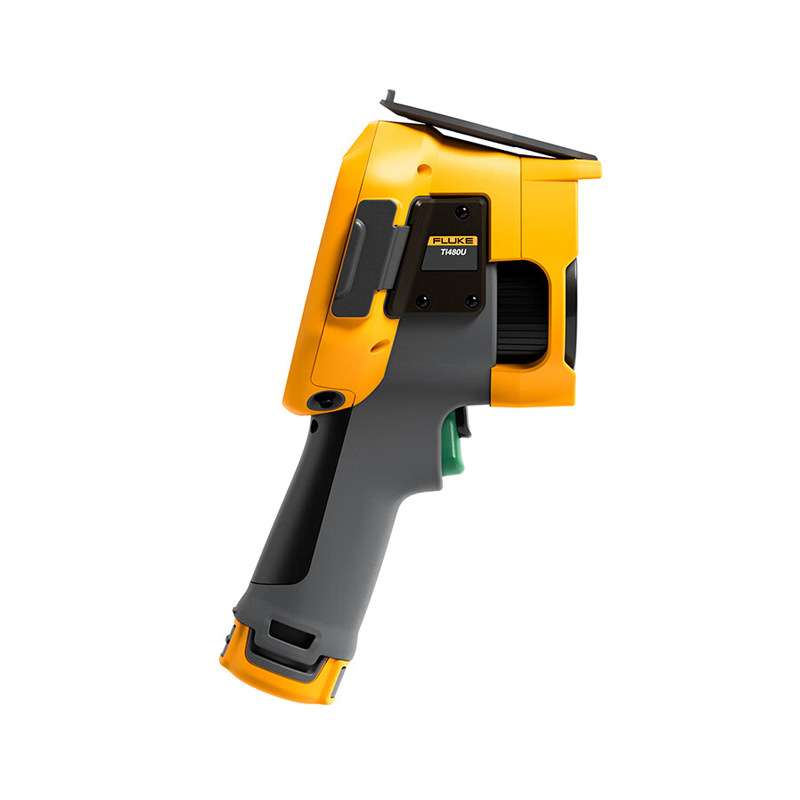 福禄克 红外热像仪 Fluke Ti480U/Ti401U/Ti400U-阿里巴巴