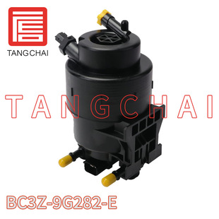 温州唐柴 BC3Z-9G282-E BC3Z9G270A 适用于福特 FD4615 总成-阿里巴巴