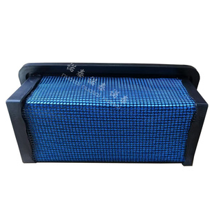 2518540C1 P643133 19405680-阿里巴巴