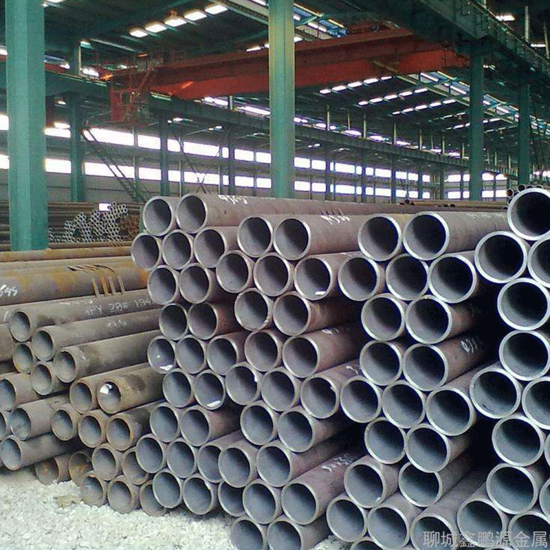20# 45号小口径锅炉无缝管 q235b厚壁合金无缝精密光亮钢管切割-阿里巴巴