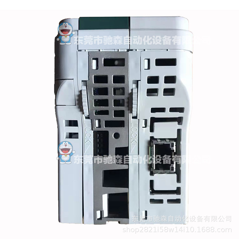 日本lAI控制器型号 RCON-PC-2，RCON-GW-PRT-FU1型号较多咨询议价-阿里巴巴