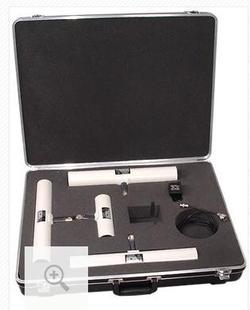 Accel Instruments波形放大器TS250-阿里巴巴