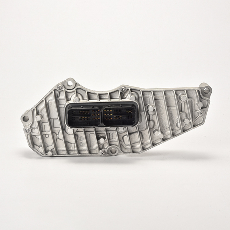 适用于13年以后福特福克斯DPS6 DCT250 A2C53377498 AE8Z-7Z369-F-阿里巴巴