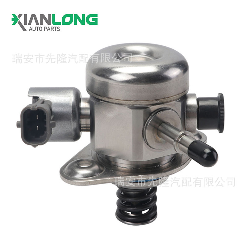 35320-2G720 35320-2G730 适用现代索纳塔和起亚高压燃油泵-阿里巴巴