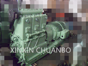 HATLAPA W420空压机 价格可谈-阿里巴巴