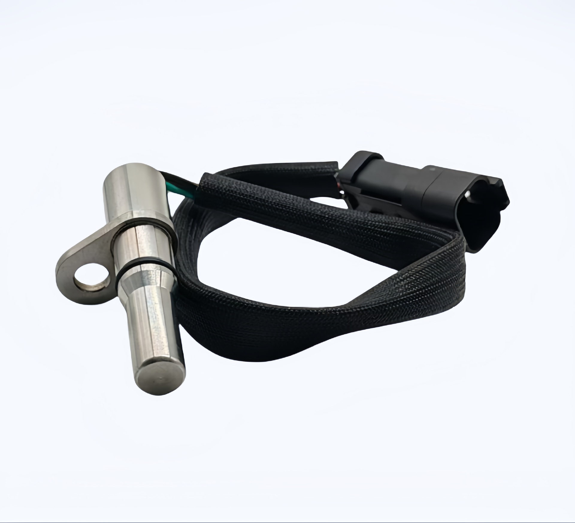 适用于卡特挖机震动沥青压实机速度传感器2623764 262-3764-阿里巴巴