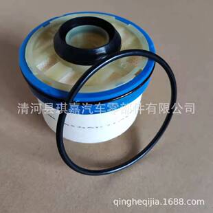 适配 五十铃D-MAX 瑞迈皮卡机油滤清器滤芯 8-98194119-0机油滤芯-阿里巴巴