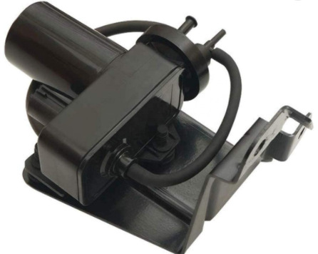 四川培泽科技有限公司_阿里巴巴旺铺