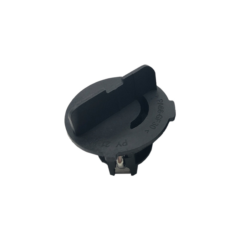 7701069725 标志 63117159571 7701061695 621546 63117393855-阿里巴巴