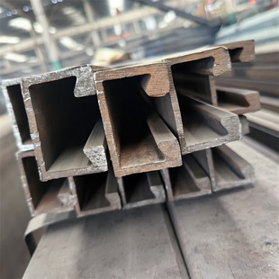 Steel U Shape Channel Structural Steel C Channel Steel C-阿里巴巴