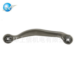 适用道奇挑战者控制臂5180567AA 5180566AA 68241572AB 4782736AA-阿里巴巴