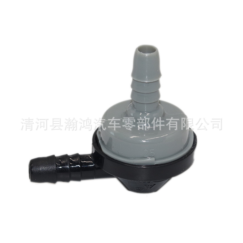 适用于科鲁兹进气歧管单向阀欧宝大宇别克跨境汽配汽车55568437-阿里巴巴