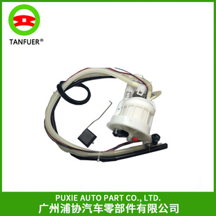 燃油泵 燃油滤清器 汽油格 适用于甭奔驰w211s211 2114703994-阿里巴巴