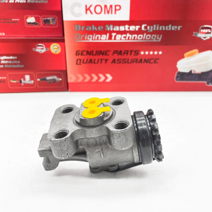 高品质重卡制动分泵适用于五十铃8-97139-821-0 8-97022-029-0-阿里巴巴