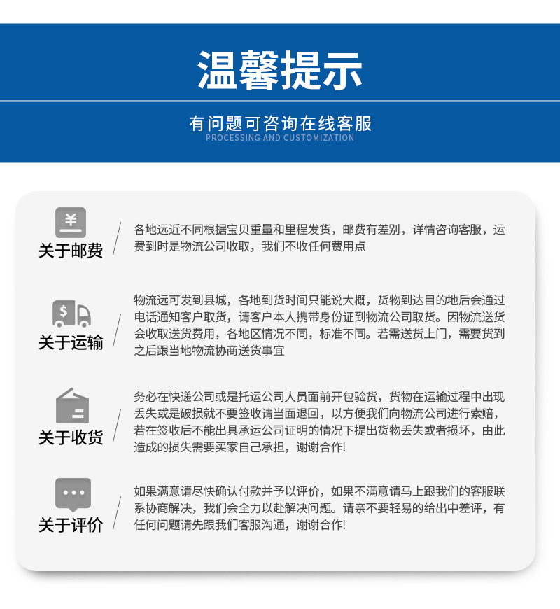 欧曼潍柴FS53041、福田3694652积水杯 柴油滤清器积水杯油杯现货-阿里巴巴