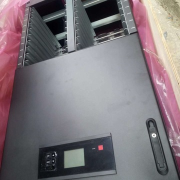 全新 TP483000D分立式电源柜,TPR48202B-N20C1整流柜批发零售-阿里巴巴