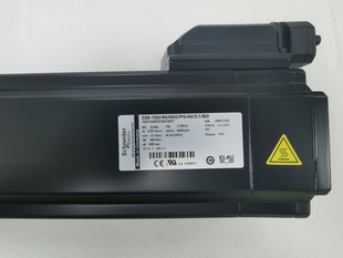 正品伺服电机SM-100/40/080/P0/45/S1/B0 B1 P1/45/M1/B0 B-阿里巴巴