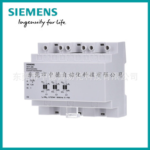 7KT1200 Siemens 西门子 互感器 电流计数器7KT9010 7KT9011-阿里巴巴