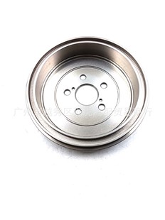 适用于丰田进口COROLLA 2009-2014 42431-12300-阿里巴巴