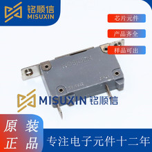 ac电子元件-ac电子元件批发、促销价格、产地货源 - 阿里巴巴