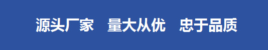 250601CB0C适用于尼桑燃油泵总成油位传感器250601CB0C250601CB0C-阿里巴巴