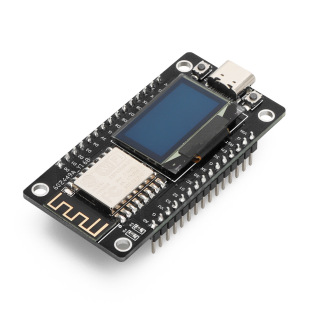 NodeMCU ESP8266开发板 ESP-12E WiFi 模块物联网 兼容arduion-阿里巴巴